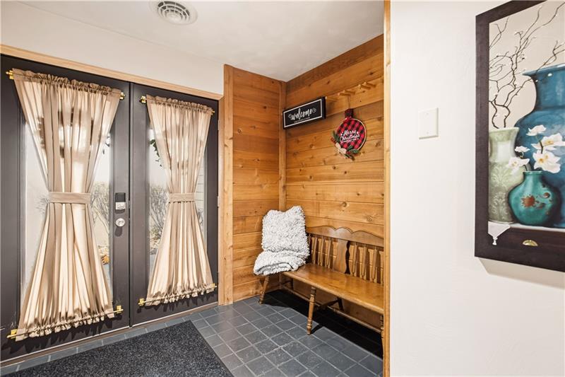 1752 Greenfield Dr | Highlands Resort Realty